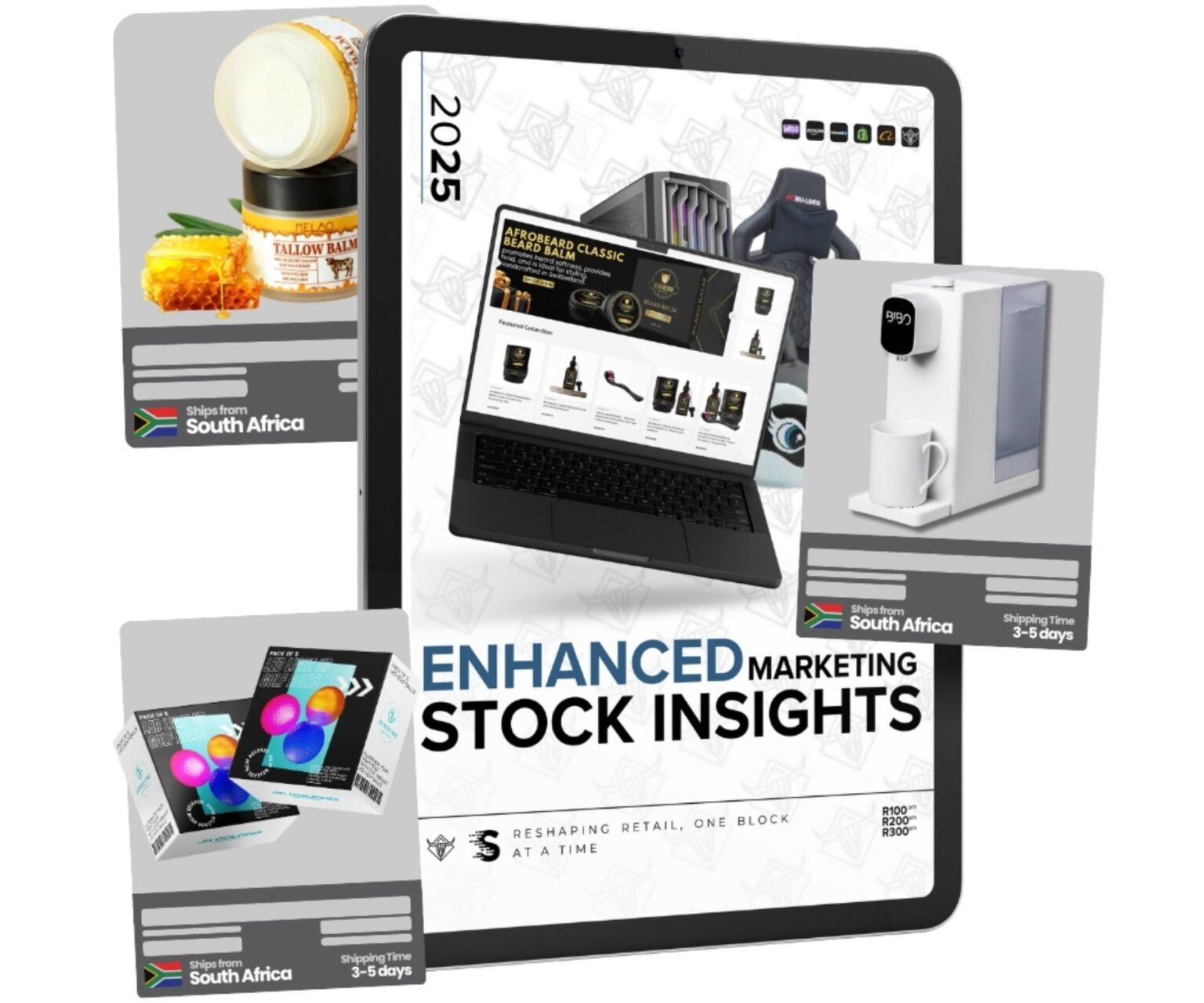 Home » Source Seven