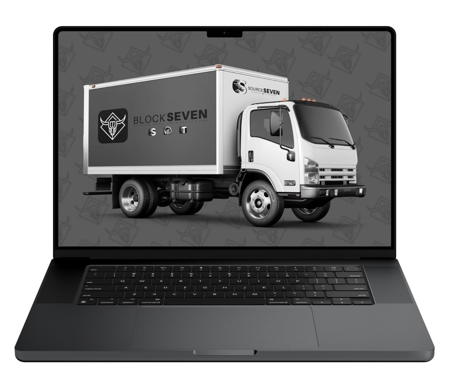 Home » Source Seven